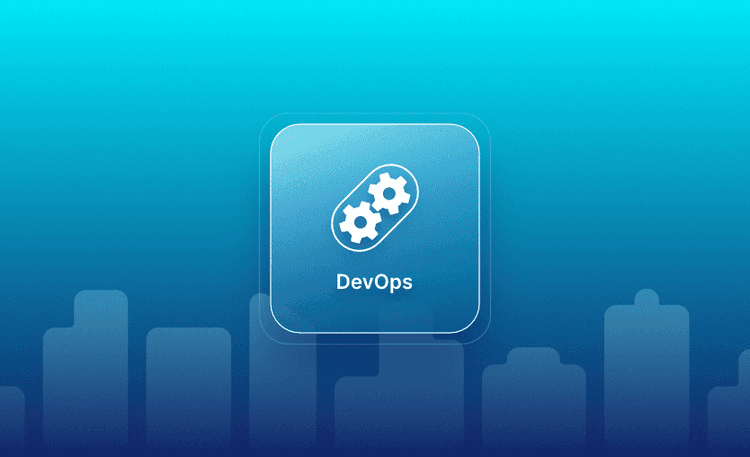 DevOps Maturity Model : Levels, Metrics & Benefits