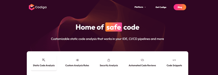 20 Best AI-Powered Coding Assistant Tools in 2025