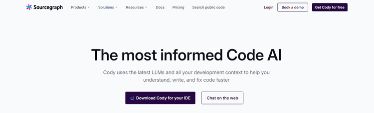 20 Best AI-Powered Coding Assistant Tools in 2025