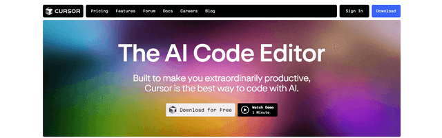 20 Best AI-Powered Coding Assistant Tools in 2025