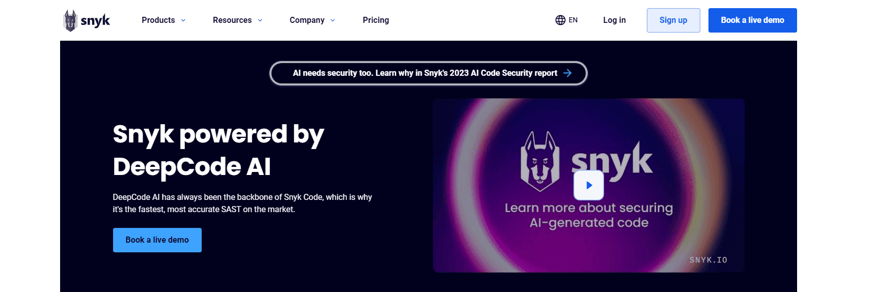 20 Best AI-Powered Coding Assistant Tools in 2025