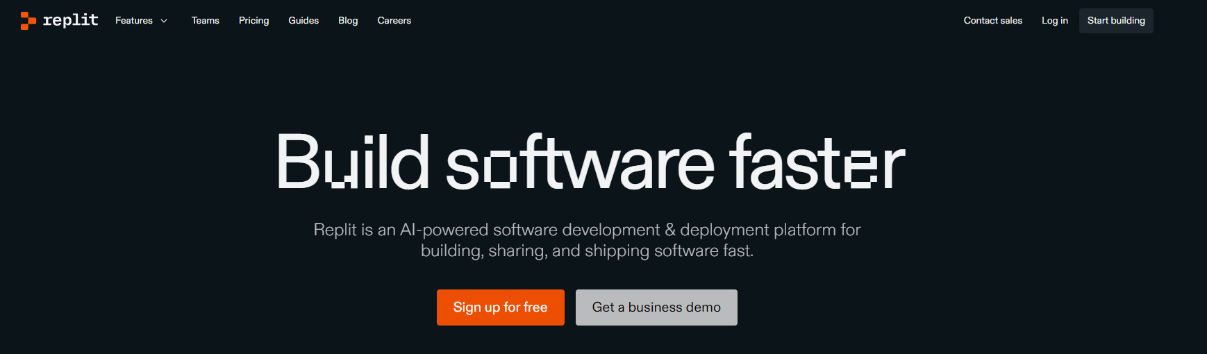 20 Best Ai Powered Coding Assistant Tools In 2025 9799