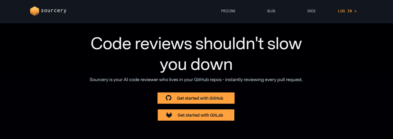 20 Best AI-Powered Coding Assistant Tools in 2025