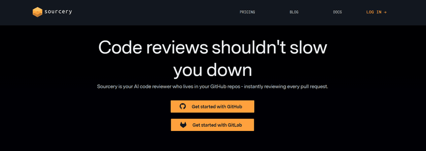 20 Best AI-Powered Coding Assistant Tools in 2025