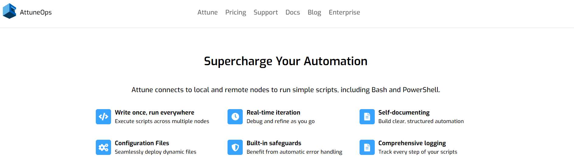 13 Popular Ansible Alternatives You Should Know in 2025