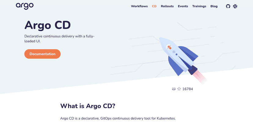 Top 8 GitOps Tools You Should Know [2025 List]