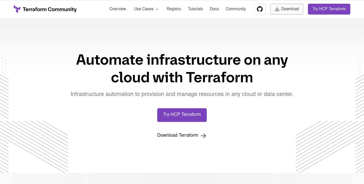 Terraform vs. Jenkins: Key Differences Explained