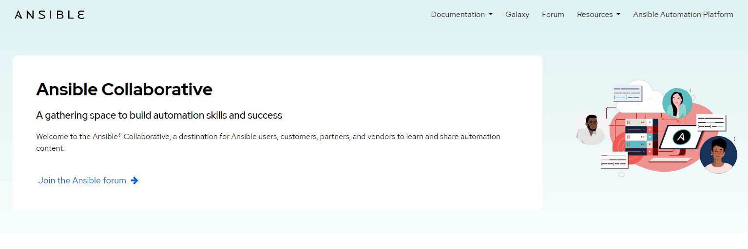 20+ Best Cloud Automation Tools and Platforms for 2025