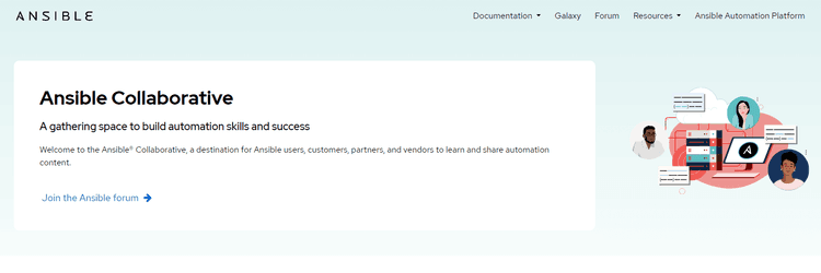20+ Best Cloud Automation Tools and Platforms for 2025