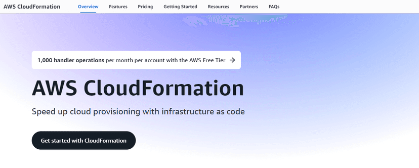 20+ Best Cloud Automation Tools and Platforms for 2025