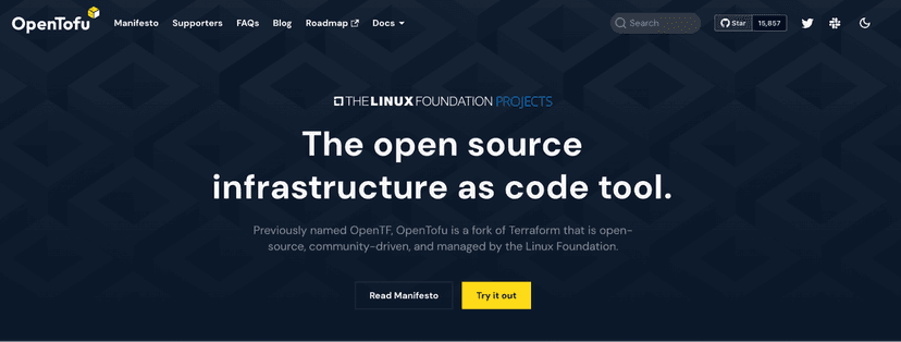 20+ Best Cloud Automation Tools and Platforms for 2025