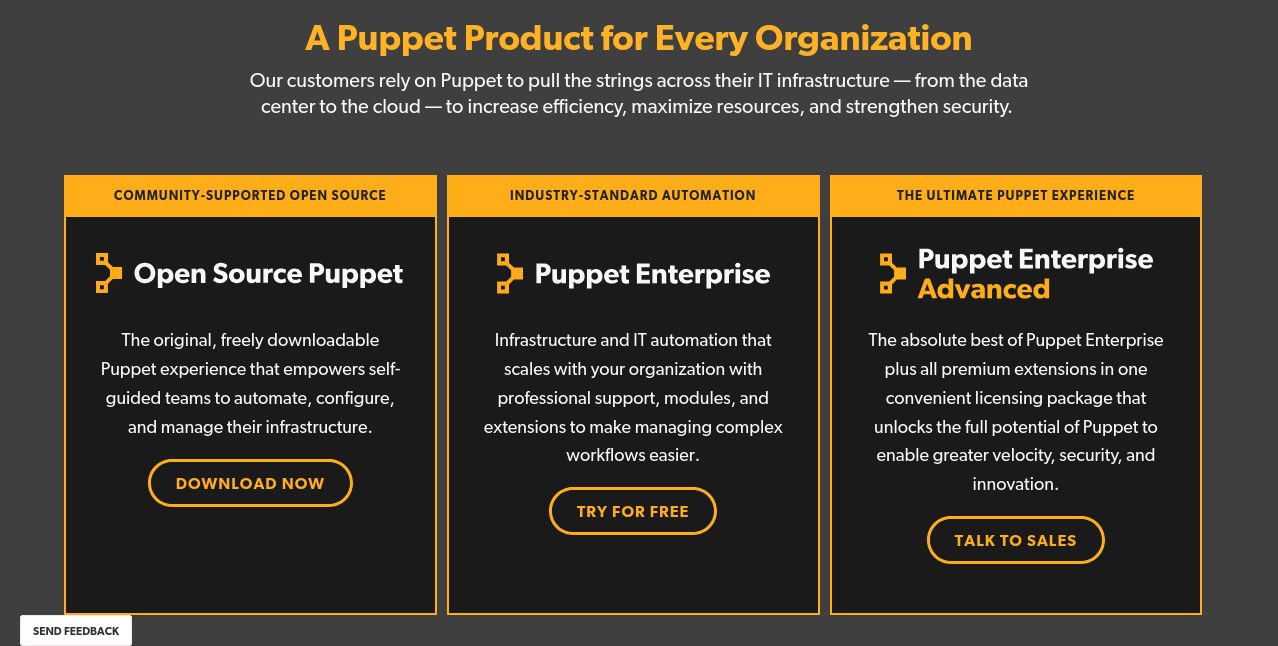 Top 20 Devops Testing Tools To Try In 2025