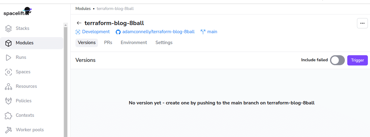 How to Create ECR Repository in AWS Using Terraform