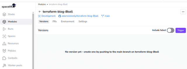 How to Create ECR Repository in AWS Using Terraform