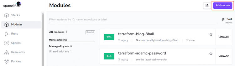 How to Create ECR Repository in AWS Using Terraform