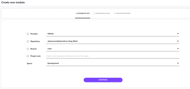 How to Create ECR Repository in AWS Using Terraform