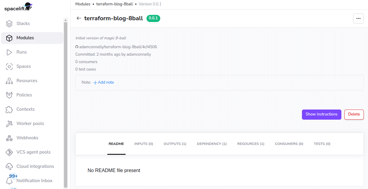 How to Create ECR Repository in AWS Using Terraform
