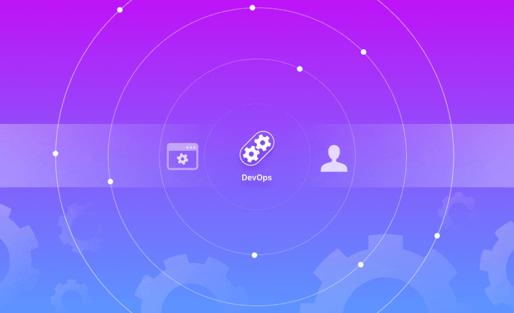 DevOps Tech Stack : Choosing the Right Tools & Solutions