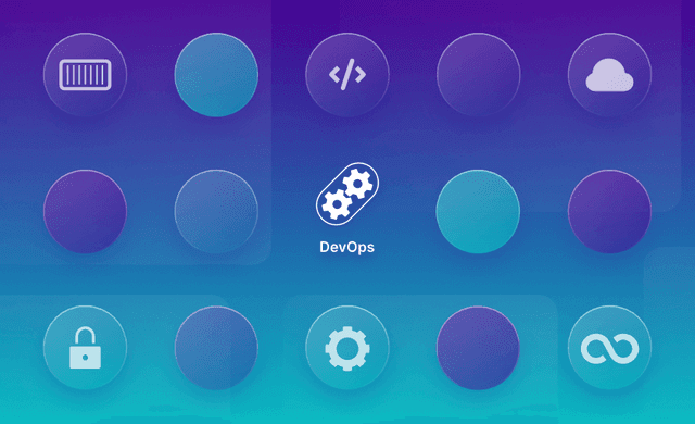 73 Most Useful DevOps Tools to Use in 2025