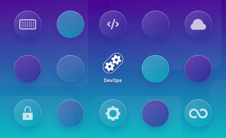 73 Most Useful DevOps Tools to Use in 2025