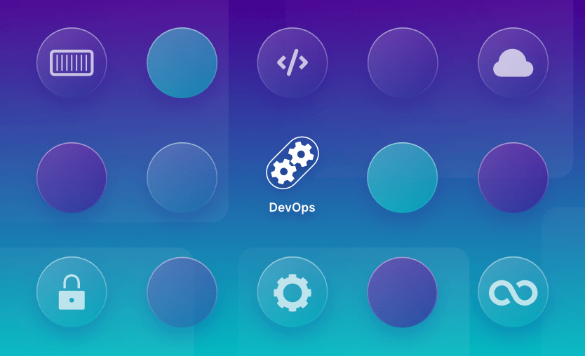 73 Most Useful DevOps Tools to Use in 2025