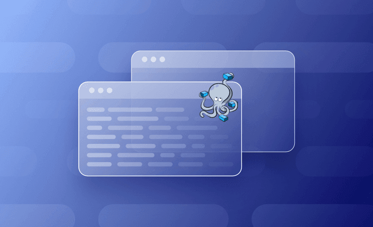 Docker Compose Vs Kubernetes Differences Explained