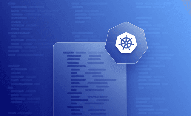 Kubectl Patch Command & How to Use It With Examples