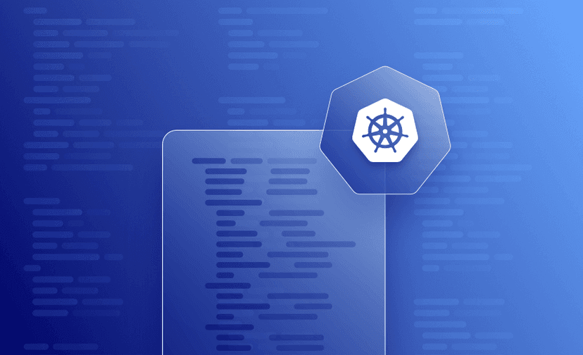 Kubectl Patch Command & How to Use It With Examples