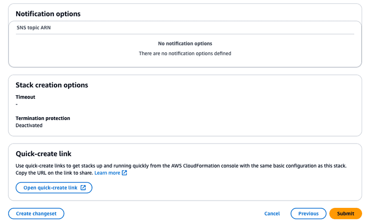 What is an AWS CloudFormation Template? [Examples]