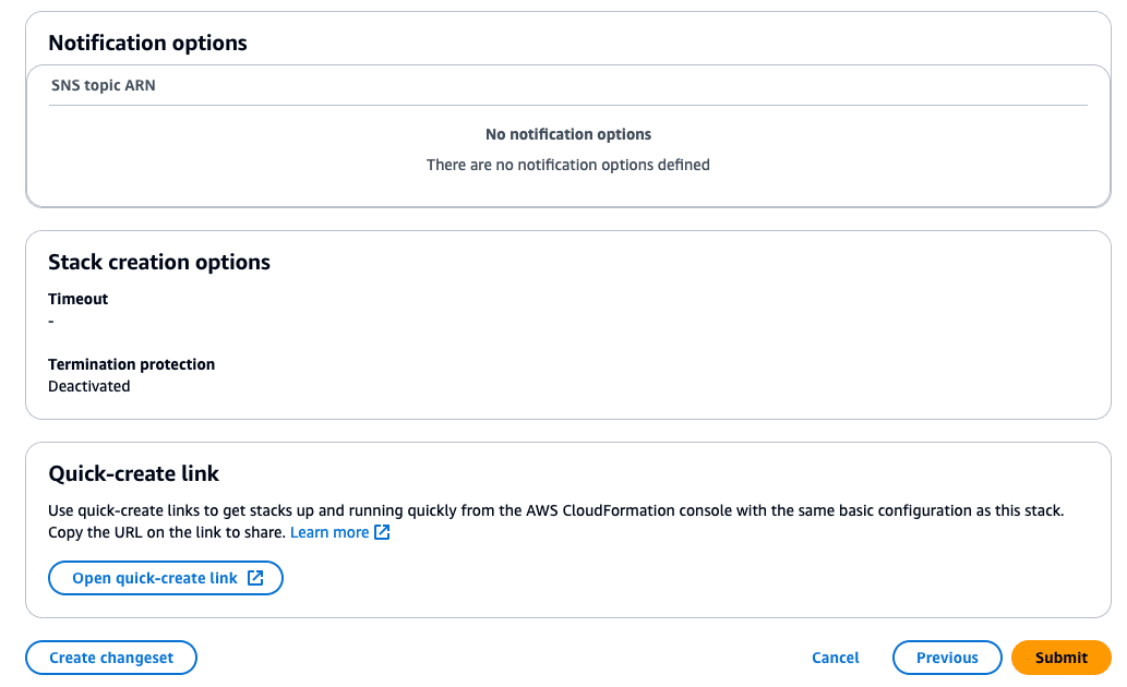 What is an AWS CloudFormation Template? [Examples]