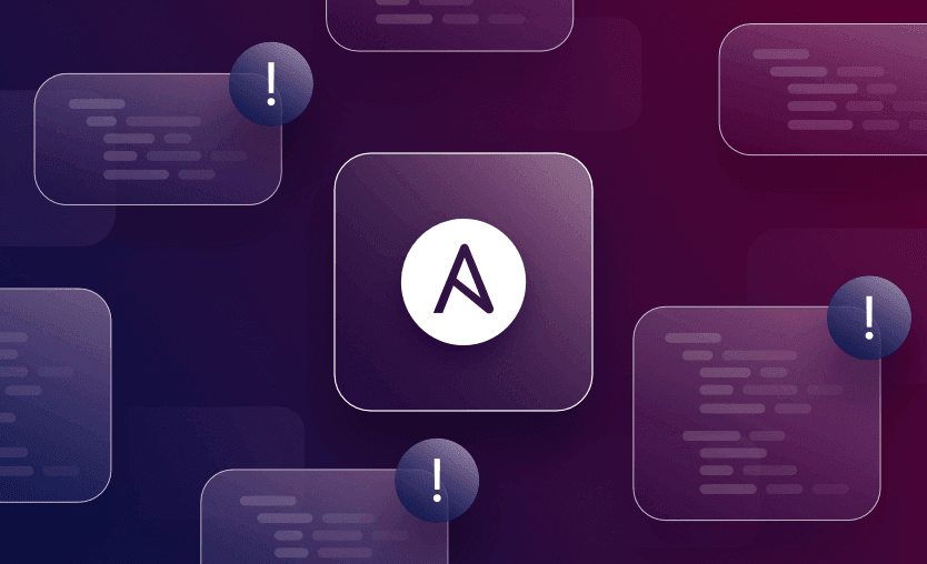 Ansible Replace Module: How to Replace Strings & Lines
