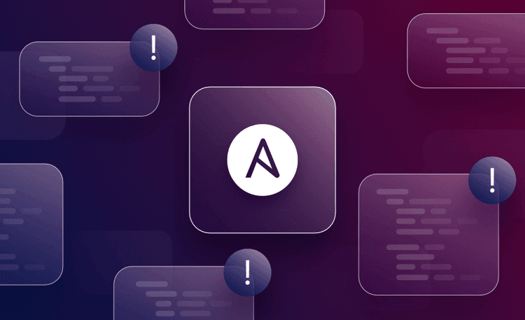 Ansible Cheat Sheet: CLI Commands and Basics