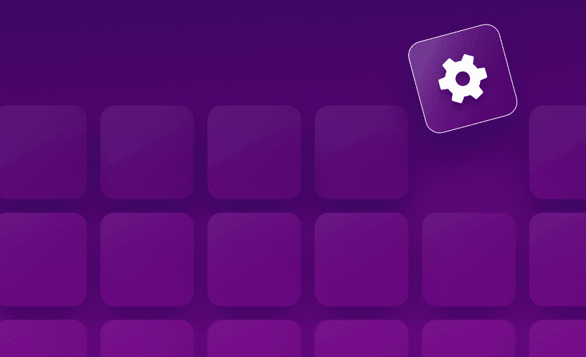 Terraform Drift Detection And Remediation [guide]