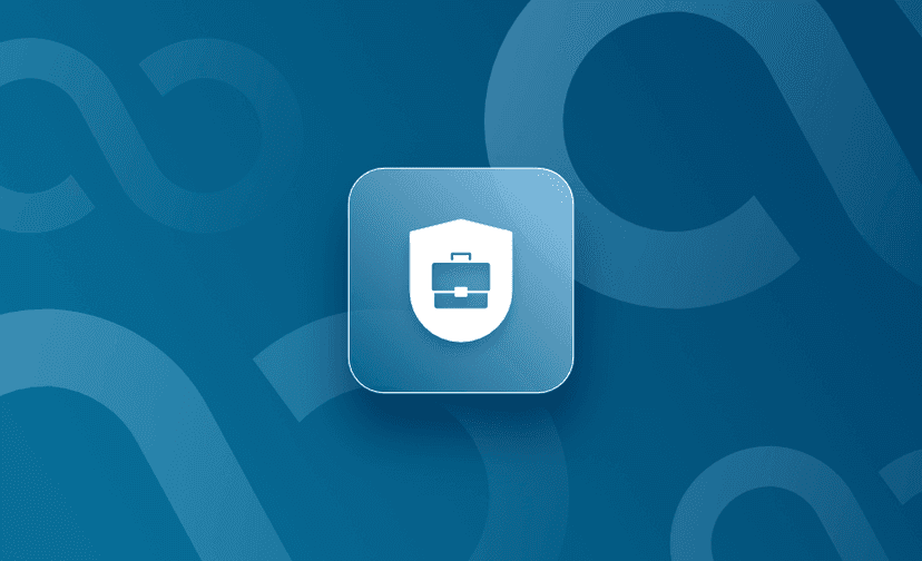 DevOps Lifecycle - The Key Phases of DevOps Workflows