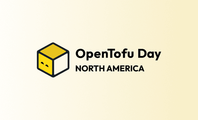 OpenTofu Guides and Tutorials | Spacelift Blog