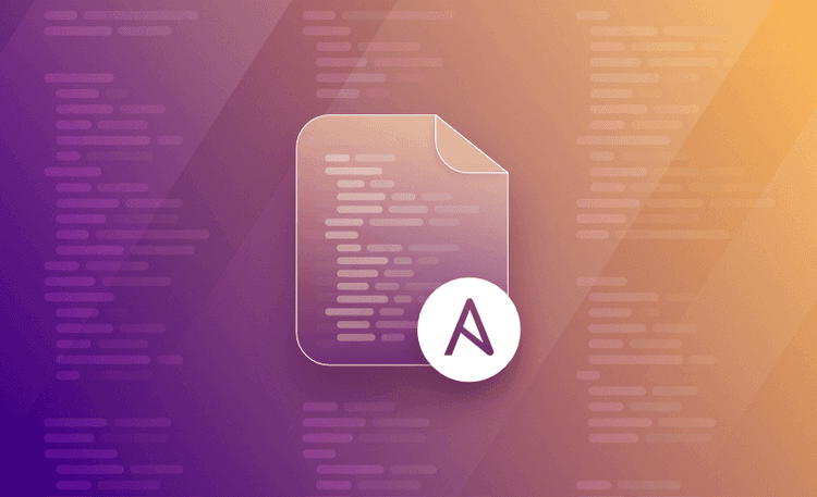 How to Use Ansible Copy Module [Examples]