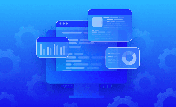 73 Most Useful DevOps Tools to Use in 2025