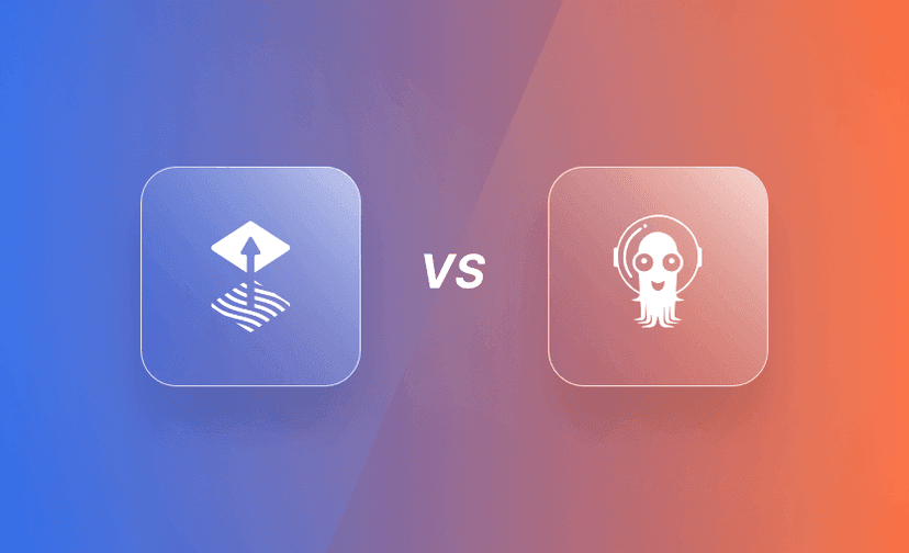 How to Deploy Helm Charts with Argo CD [Tutorial]