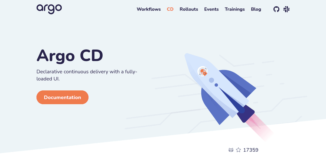 16 Top Continuous Delivery Tools for 2025