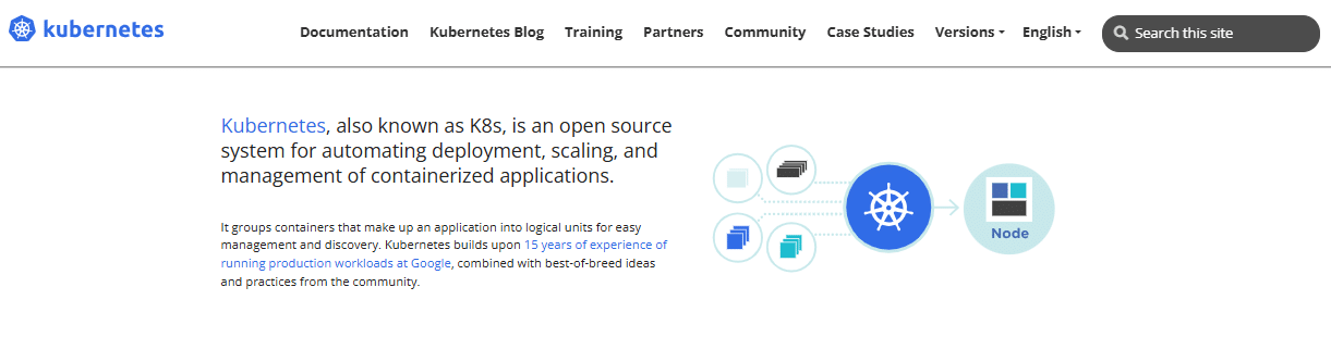 K3s vs K8s: Differences, Use Cases & Alternatives