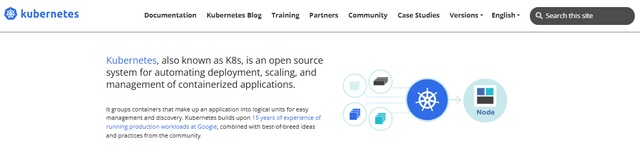 K3s vs K8s: Differences, Use Cases & Alternatives