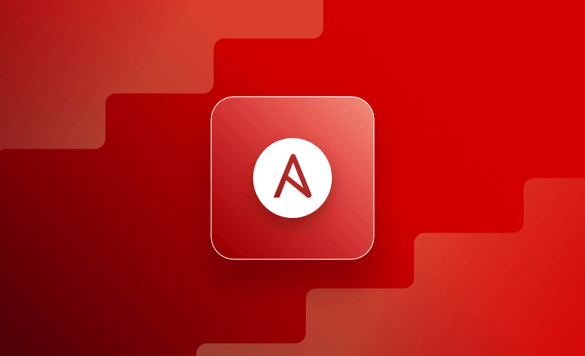 Ansible Guides and Tutorials | Spacelift Blog