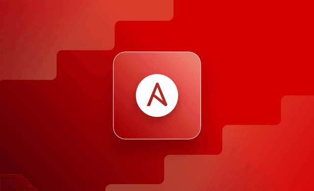 Ansible Variable Precedence Explained: Order & Use Cases