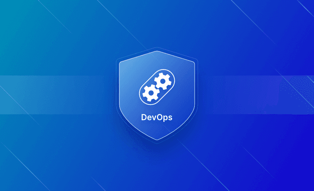 12 Terraform Security Best Practices And 7 Common Risks