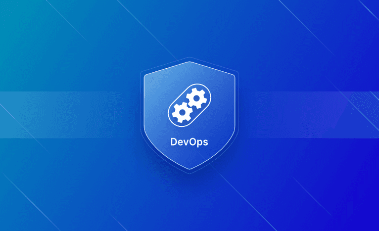 12 Terraform Security Best Practices And 7 Common Risks