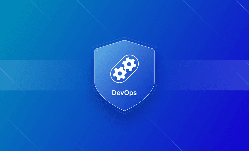 DevOps Release Management: Stages & Best Practices