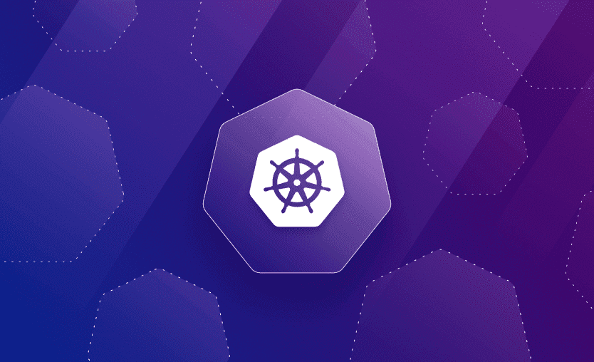 Kubernetes Control Plane: What It Is & How It Works