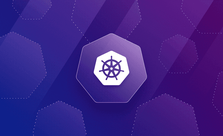 Kubernetes Control Plane: What It Is & How It Works