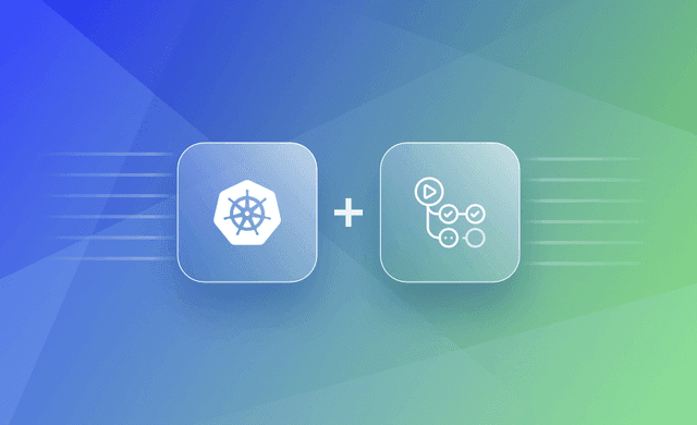 GitHub Actions Workflows: How to Create and Manage