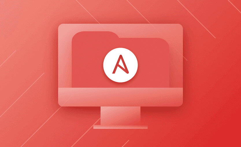 Ansible Tutorial for Beginners: Playbook & Examples